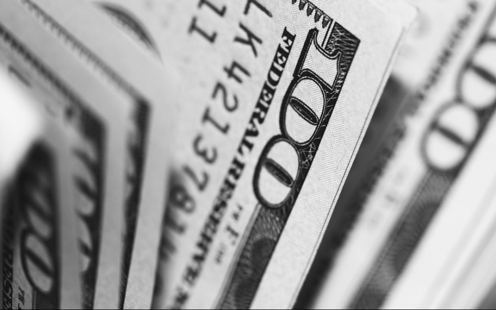 How to manage money in college Scam Debunk How to manage money in college Scam Debunk
